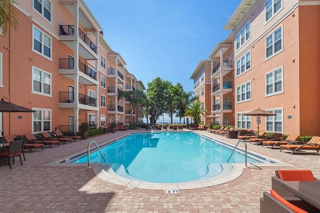 Bell Riverside Rentals - Jacksonville, FL | Apartments.com
