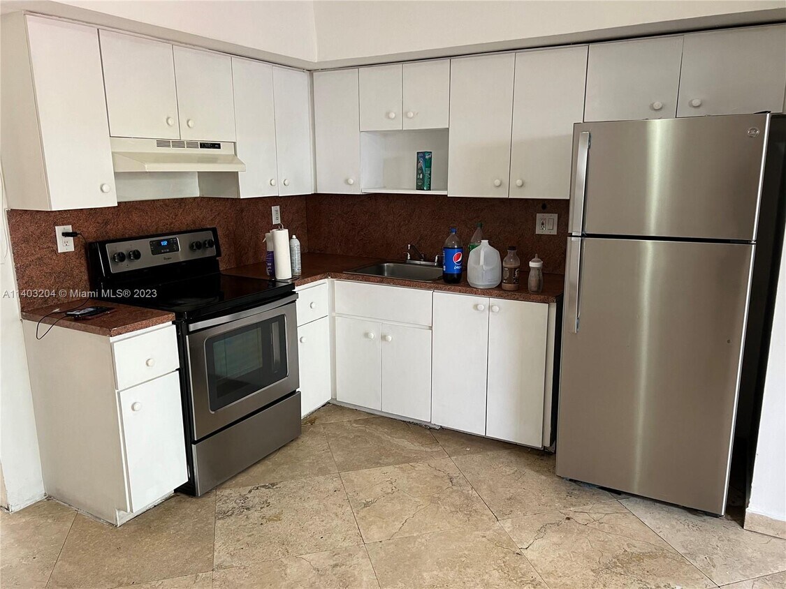 5423 W 22nd Ct Unit 103, Hialeah, FL 33016 - Condo for Rent in Hialeah ...