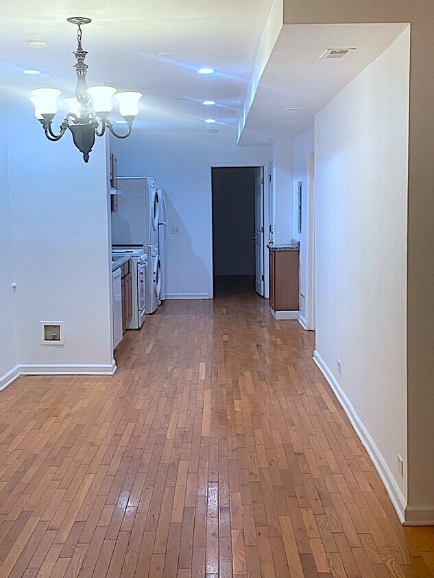 1453 N Campbell Ave Unit Basement, Chicago, IL 60622 - 1453 N Campbell ...