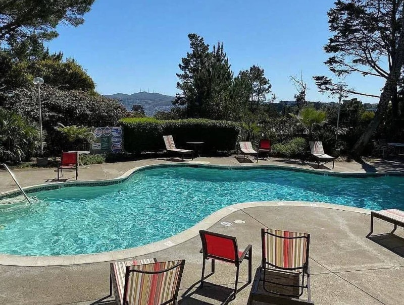 950 Duncan St Unit E107, San Francisco, CA 94131 | Apartments.com