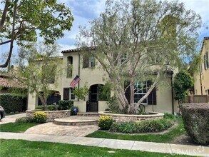 Turtle Ridge Apartments for Rent - Irvine, CA - 40 Rentals | Apartments.com