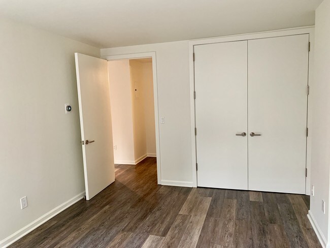 The Landon Apartments - New York, NY | Apartments.com