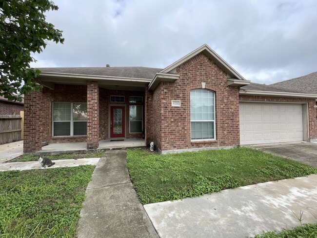 6721 Dungeoness Dr, Corpus Christi, TX 78414 - House Rental in Corpus ...