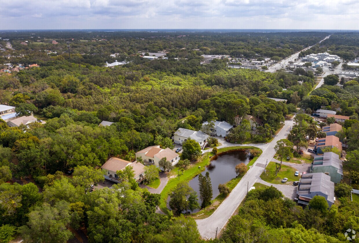 308 Avery Ave, Crystal Beach, FL 34681 - 308 Avery Ave Crystal Beach ...