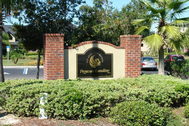 Knight's Circle Rentals - Orlando, FL | Apartments.com