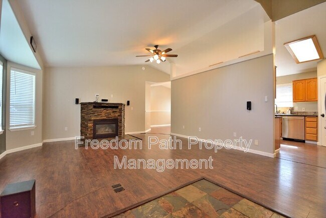 15457 Vera St, Rathdrum, ID 83858 - House Rental in Rathdrum, ID ...