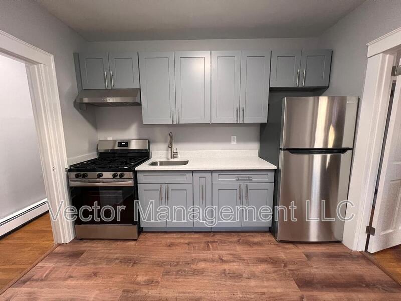1166 Dixwell Ave, Hamden, CT 06514 - Condo for Rent in Hamden, CT ...