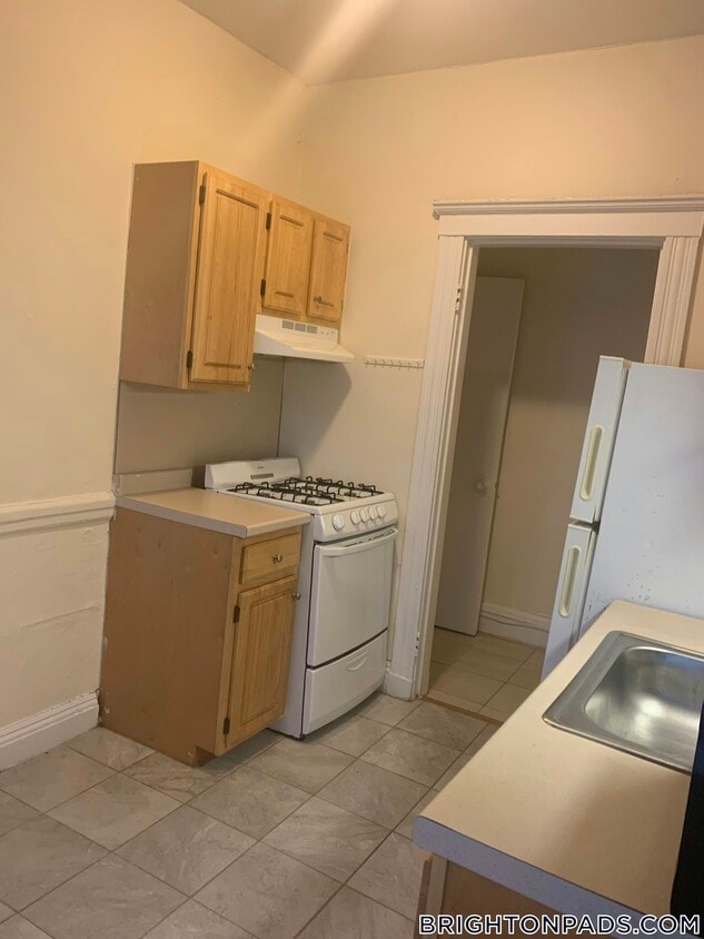127 Washington St Unit 25, Boston, MA 02135 | Apartments.com