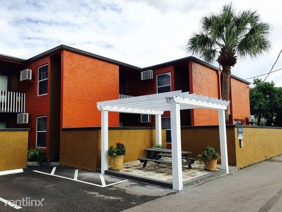 610 W Horatio St, Tampa, FL 33606 - Condo for Rent in Tampa, FL ...