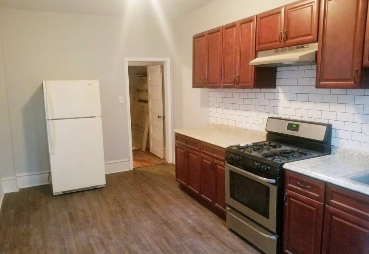 5134 Marion St, Philadelphia, PA 19144 - House Rental in Philadelphia ...