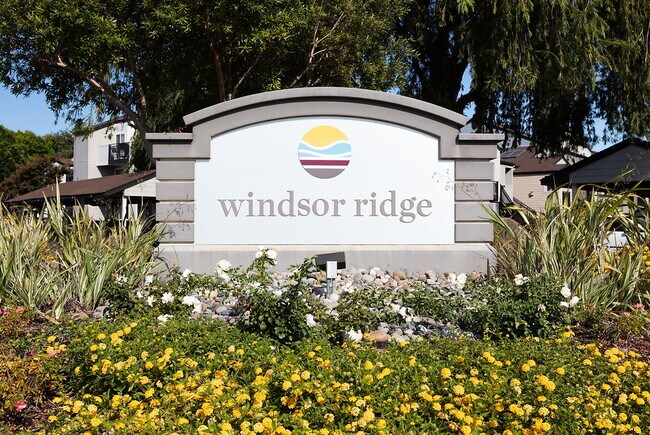 Windsor Ridge Apartments - Sunnyvale, CA | Apartments.com