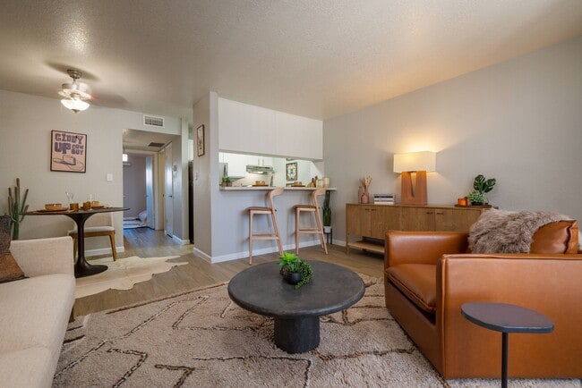 Apartments for Rent in Albuquerque NM - 3,948 Rentals | Apartments.com