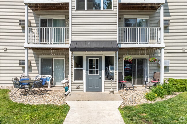 1 Bedroom Apartments for Rent in Niles MI | Apartments.com