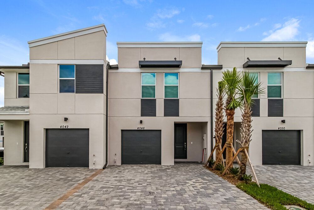 4046 Hot Spgs Ave, Lake Worth Corridor, FL 33461 | Apartments.com