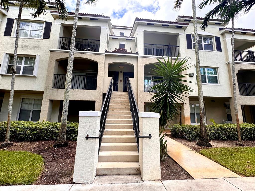 5840 W Sample Rd Unit 303, Coral Springs, FL 33067 - Condo for Rent in ...