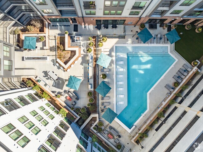 Apartments For Rent in North Decatur GA - 4,398 Rentals | Apartments.com