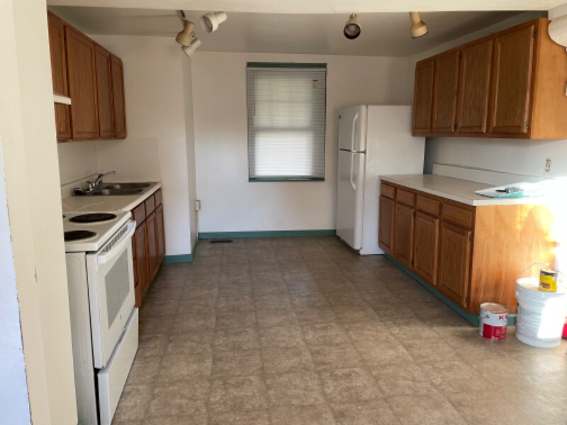35 W Main St Unit 1, Carlisle, PA 17015 | Apartments.com