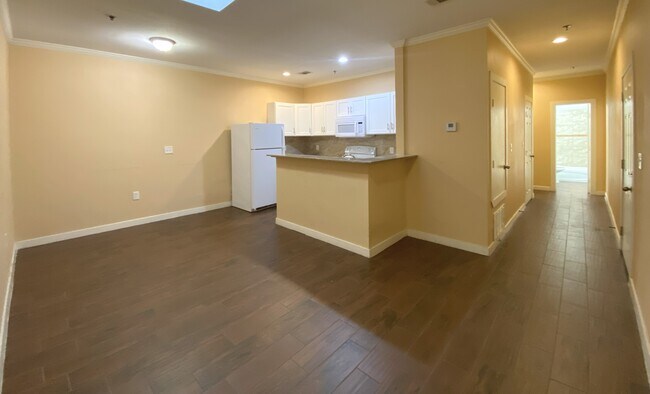 112 E Central Ave, Belton, TX 76513 - Apartments in Belton, TX ...