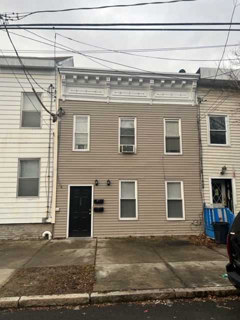 528 2nd St Unit 1, Albany, NY 12206 | Apartments.com