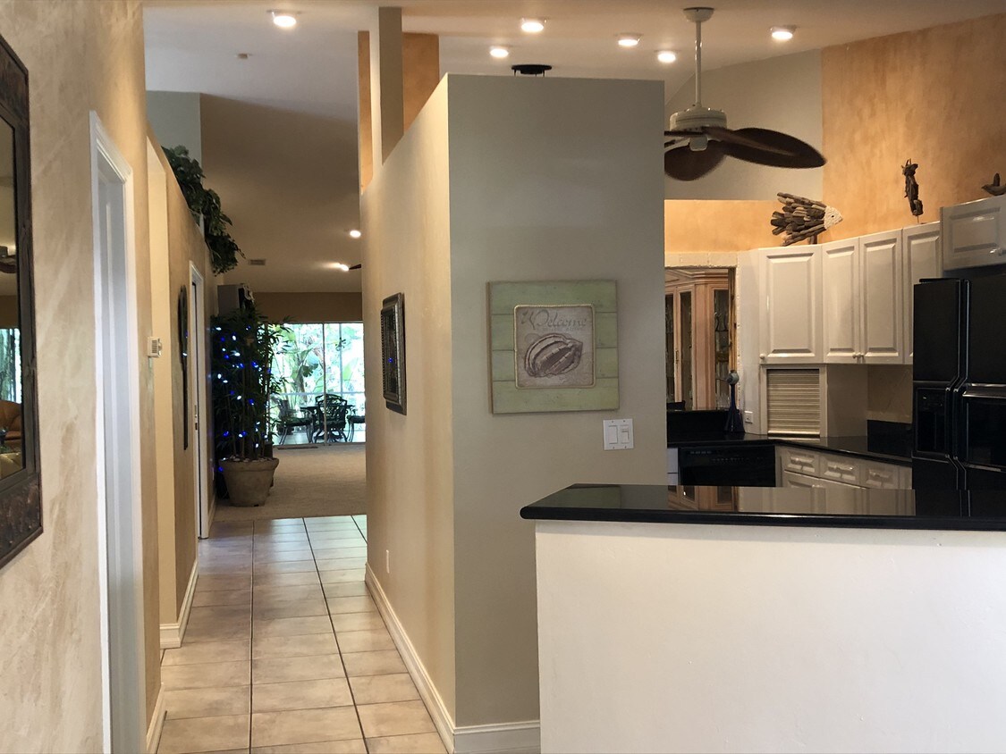 748 Wiggins Bay Dr, Naples, FL 34110 - Townhome Rentals in Naples FL ...