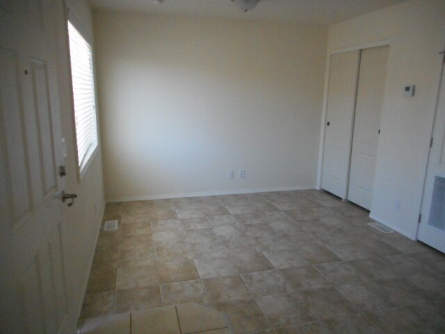 Argenta Rim Apartments - Battle Mountain, NV | Apartments.com