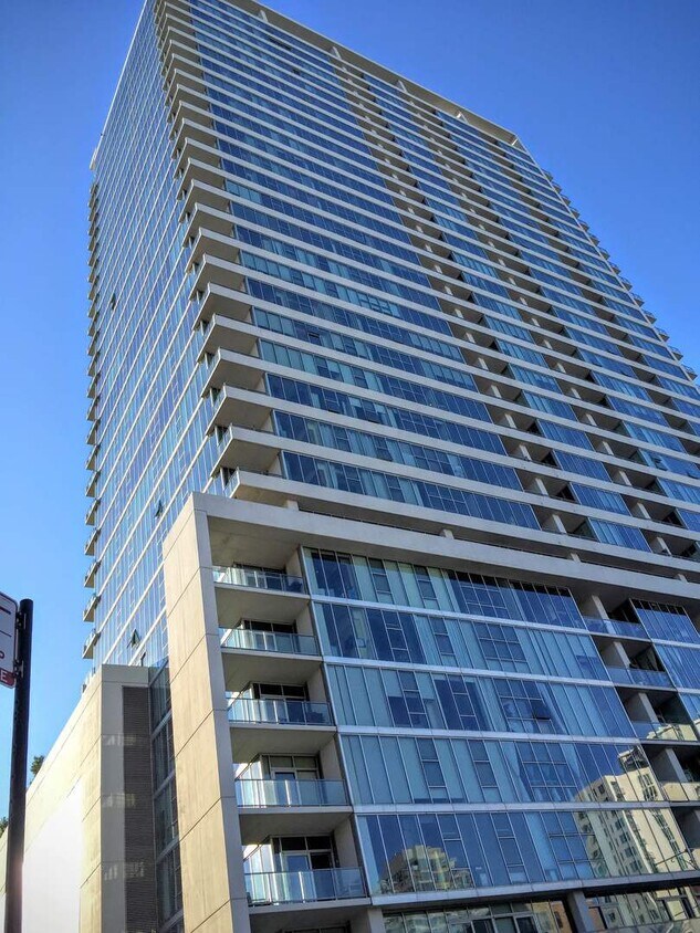 1720 S Michigan Ave Unit 708, Chicago, IL 60616 - Condo for Rent in ...