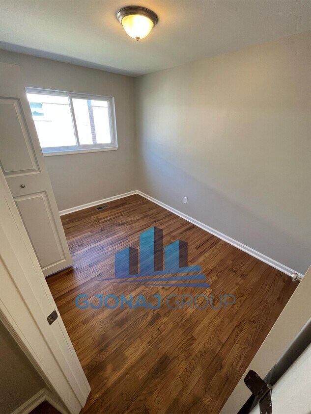 4360 Howe Rd, Wayne, MI 48184 - House Rental in Wayne, MI | Apartments.com