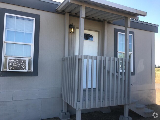 Apartments For Rent Near Me - Find Nearby Apartments | Apartments.com