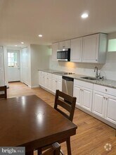 Apartments for Rent in Vienna VA - New Listings Daily | Apartments.com