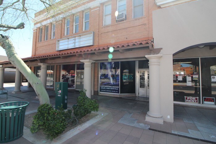 39 W Main St Unit 3, Mesa, AZ 85210 - Room for Rent in Mesa, AZ ...