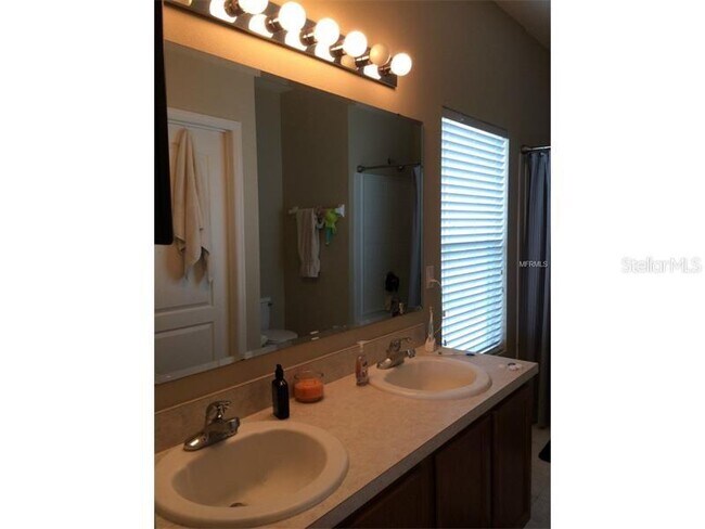 6478 S Goldenrod Rd Unit 38A, Orlando, FL 32822 - Condo for Rent in ...