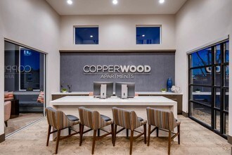 Copperwood Apartments Rentals - Westminster, CO | Apartments.com