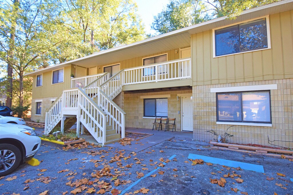 Cedar Ridge Apartments - Apartments in Gainesville, FL | Apartments.com