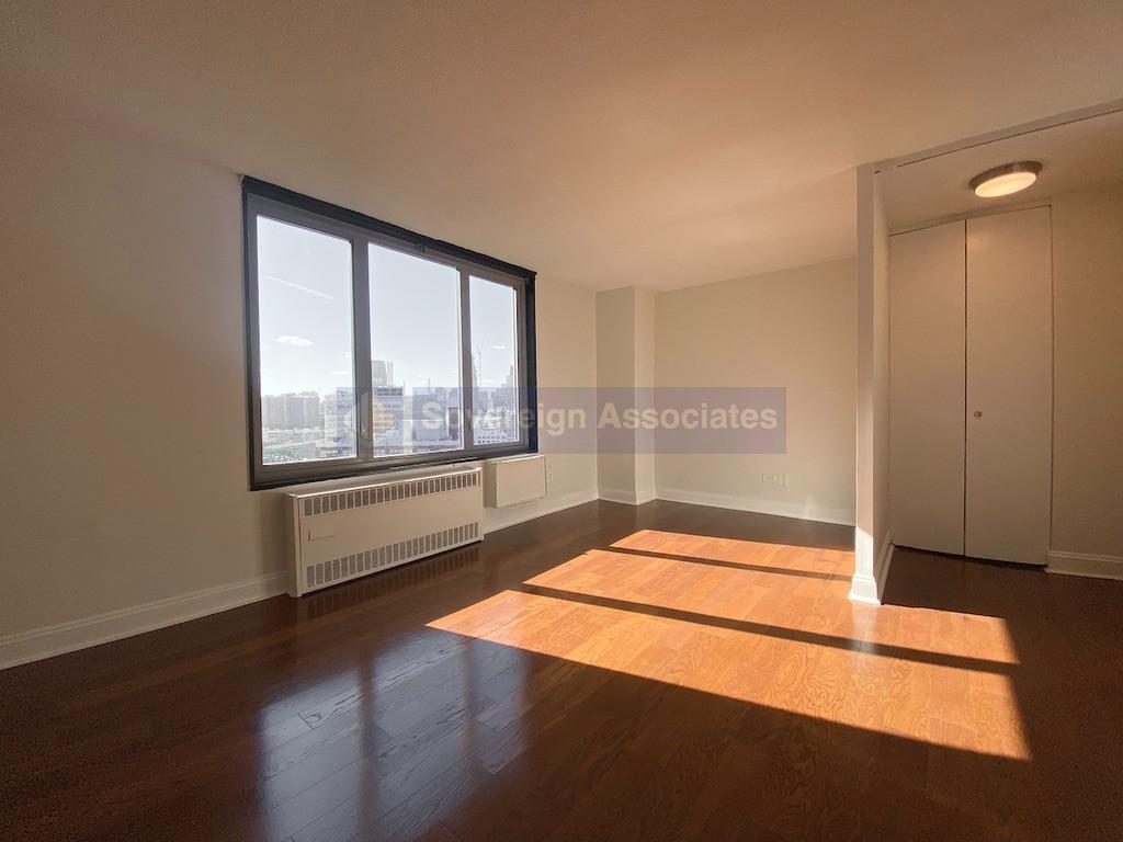 3333 Broadway Unit B11J, New York, NY 10031 | Apartments.com