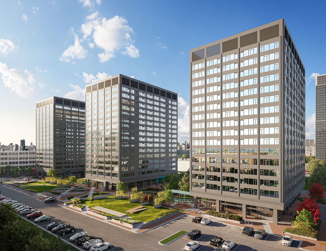 Three Collective - 5205 Leesburg Pike Falls Church, VA | Apartments.com