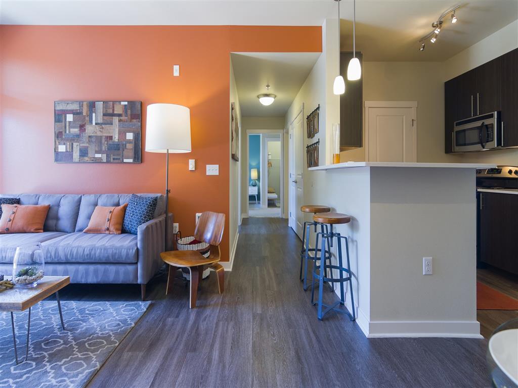 Bailey Farm - 1225 183rd St Se Bothell, WA 98012 | Apartments.com