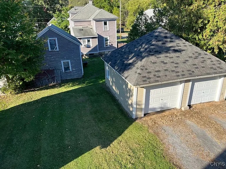 12 E Main St Unit 1, Cortland, NY 13045 | Apartments.com