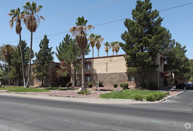 Winterhaven East Rentals - Tucson, AZ | Apartments.com