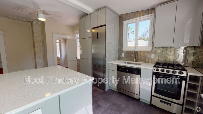 Hildreth Back Bay Apartments for Rent with a Garage - Saint Augustine ...