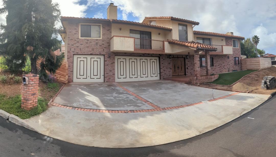 1153 Nancy Way, Vista, CA 92083 - House Rental in Vista, CA ...