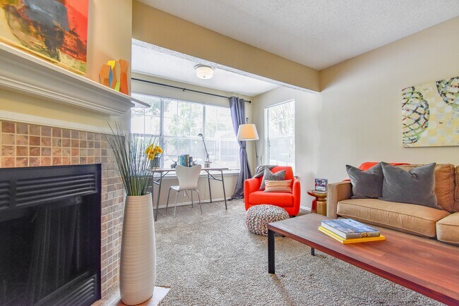 Riverset Apartments - Apartments in Memphis, TN | Apartments.com