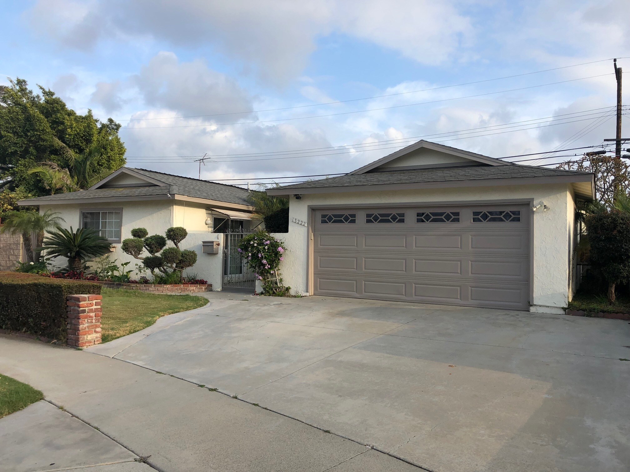 13222 Twintree Cir, Garden Grove, CA 92840 - House Rental in Garden ...