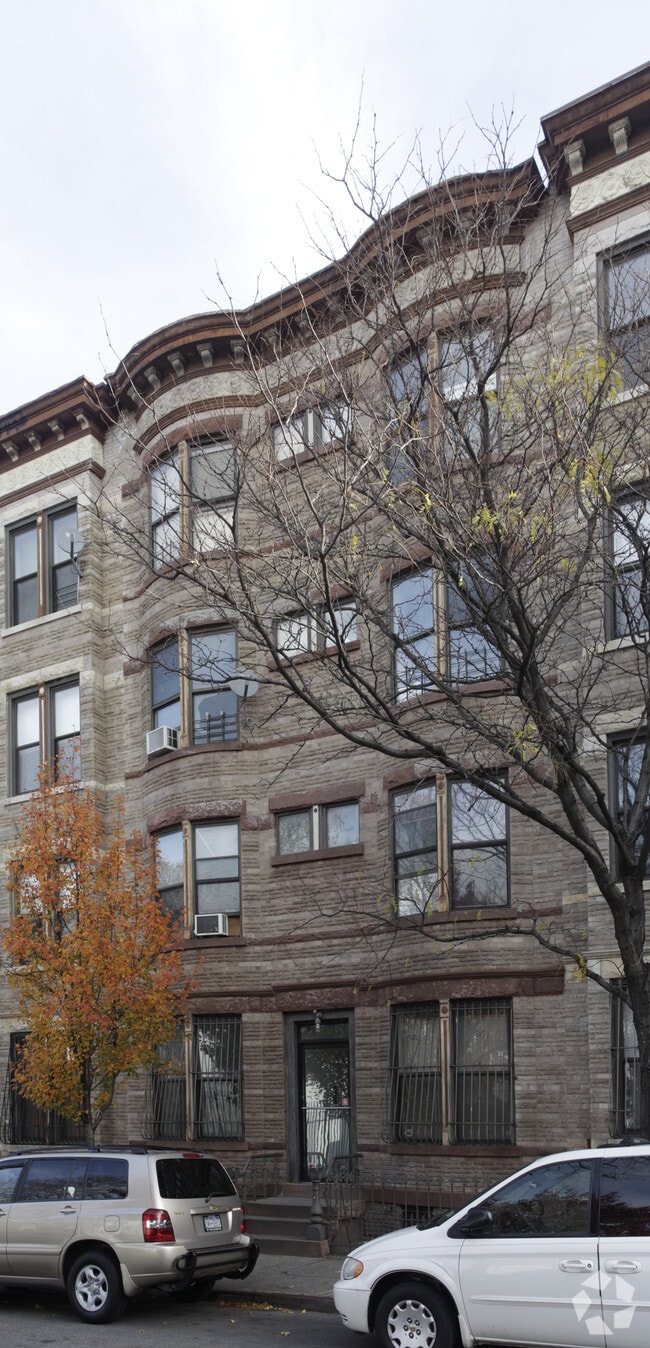 293 Classon Ave Brooklyn, NY 11205 Rentals - Brooklyn, NY | Apartments.com