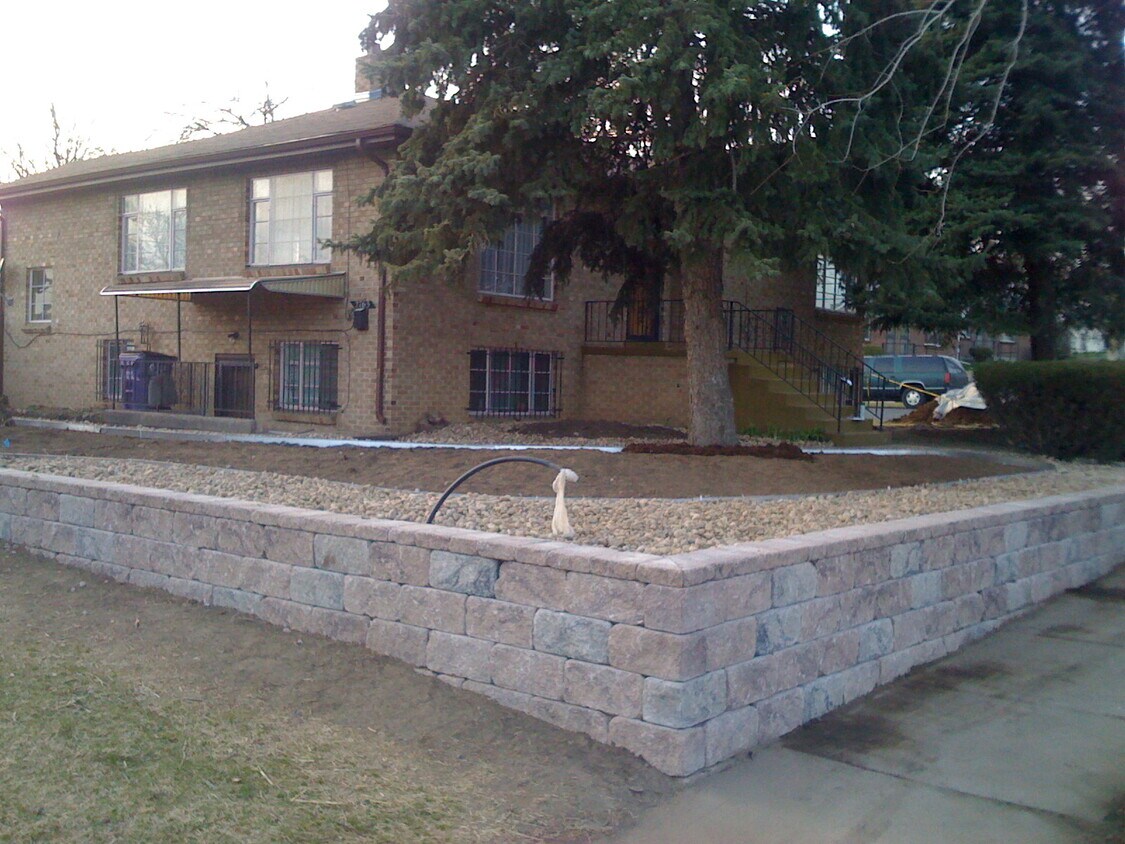 2765 Hooker St Unit 2765, Denver, CO 80211 - 2765 Hooker St Denver, CO ...