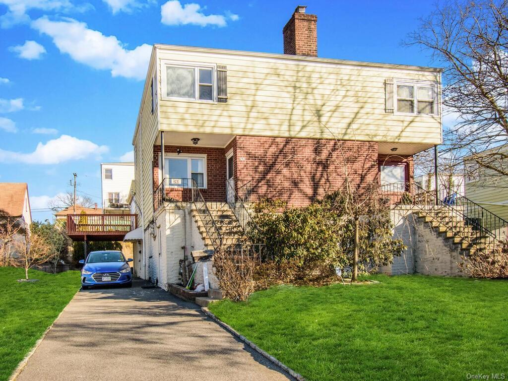 292 Park Ave Unit 2, Yonkers, NY 10703 - Room for Rent in Yonkers, NY ...