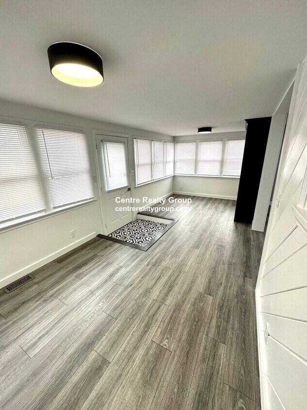 21 Richie Rd Unit 1, Quincy, MA 02169 - 21 Richie Rd Quincy, MA 02169 ...