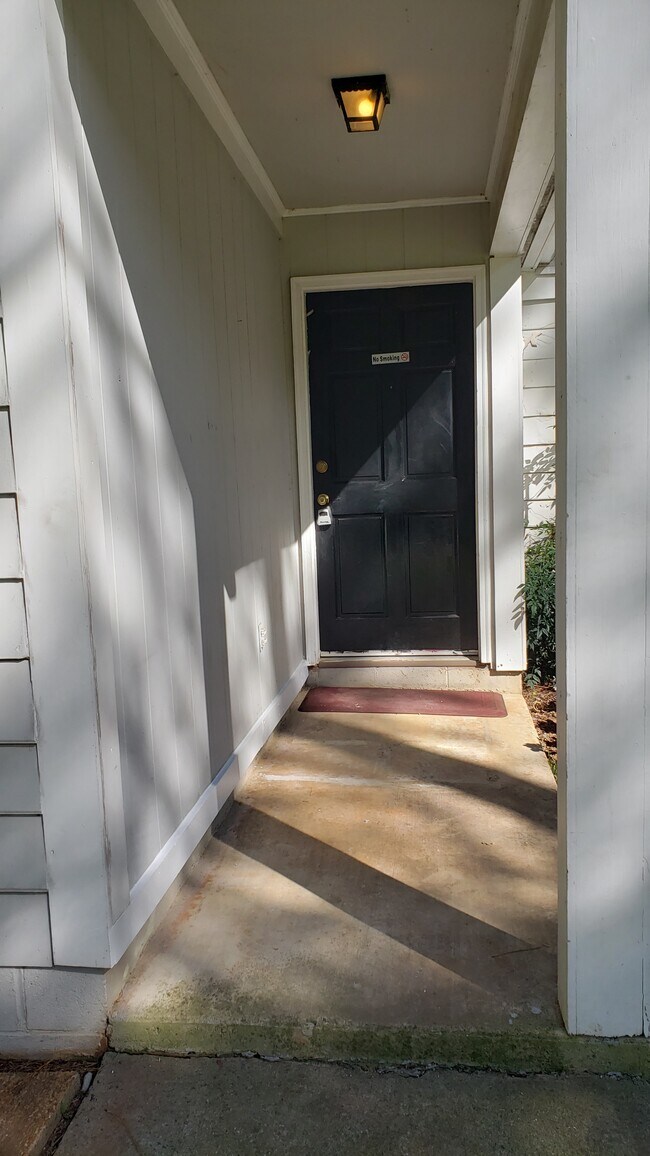 6129 Woodthrush Dr, Charlotte, NC 28227 - House Rental in Charlotte, NC ...