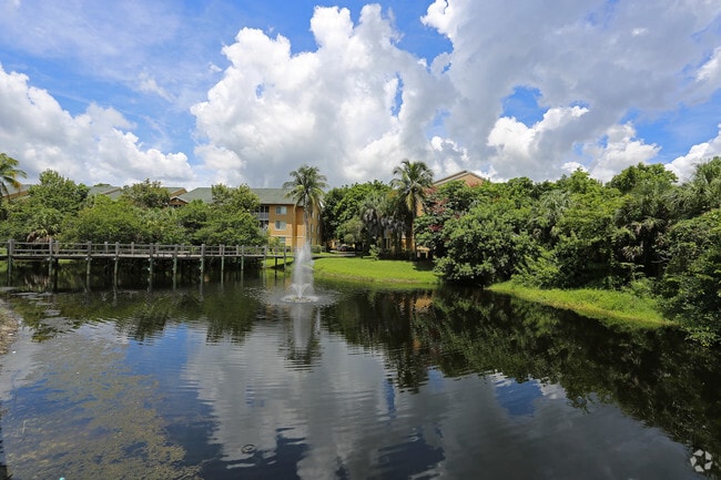 Windward Lakes Rentals - Pompano Beach, FL | Apartments.com