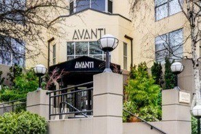 Avanti - Apartments in Seattle, WA | Apartments.com