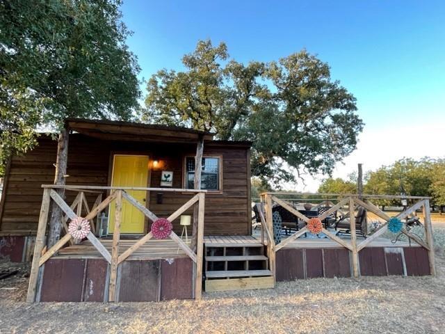 301 Private Rd 4388, Decatur, TX 76234 - House Rental in Decatur, TX ...